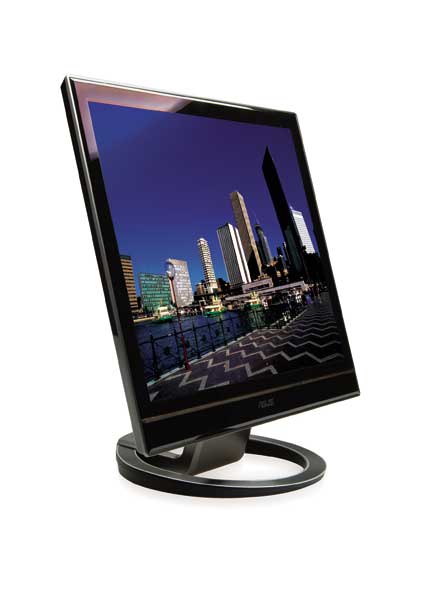 Taiwan Design Sector Wins Big at Major Design Competitions Worldwide in ...