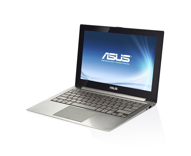 2012 Taiwan Excellence Gold Award Winners Unveiled | Taiwan Industry ...