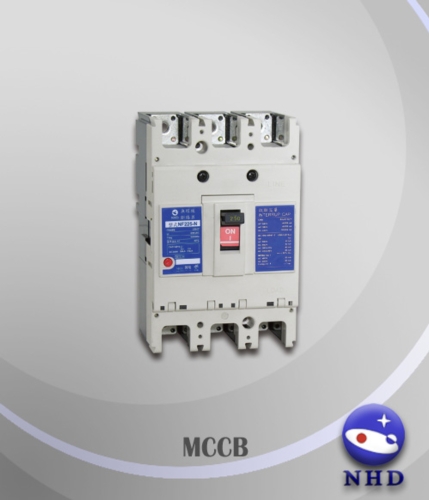 無熔絲斷路器 | 配電盤 | 電子零組件 | 電子及電腦 | | 產品列表 | 中經社 CENS.com