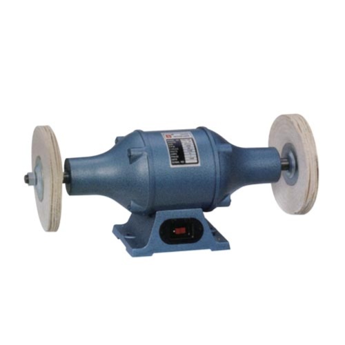 Buffer Machine | Electric bench grinders | Powered hand tools | Power ...