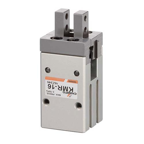 CHANTO AIR HYDRAULICS CO., LTD. - Solenoid Valve, Miniature Solenoid ...