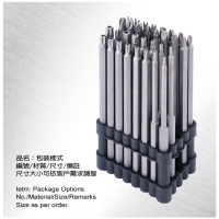 Package Options | Hand tool kits | General Non-powered Hand Tools | Non ...