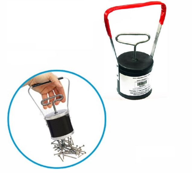 Magnetic Catcher | Magnetic and Related Products | Gift, Works of Art ...