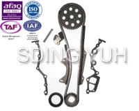 TIMING KIT - TK-NS105 | Timing Components & Kits | Engine Parts ...