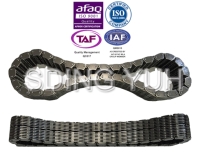 TEANSMISSION CHAIN - MB936280 | Automotive Chains | Engine Parts ...