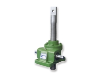 Screw Jack Reducer | | 產品列表 | 中經社 CENS.com