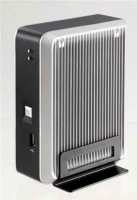 eBox | 其他電腦系統 | 電腦系統 | 電子及電腦 | | 產品列表 | 中經社 CENS.com