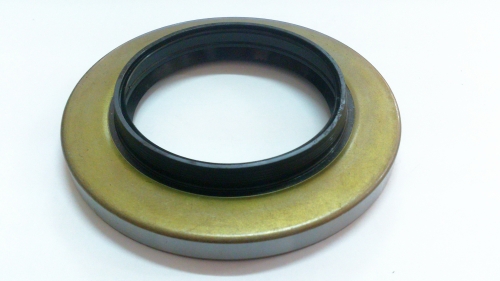 MB161152 | Oil Seals | Engine Parts | Engine Systems | Auto Parts ...