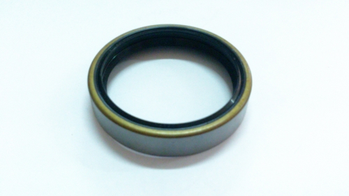 40232-B9500 | Oil Seals | Engine Parts | Engine Systems | Auto Parts ...