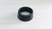 90310-38033 | Oil Seals | Engine Parts | Engine Systems | Auto Parts ...