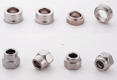 automotive nuts | Automotive Nuts | Engine Parts | Engine Systems ...