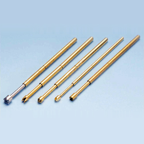 ICT Testing Probes | Hybrid & Modular Components | Electronic ...