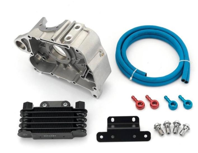 PRODUCT CATEGORIES | TAIDA MOTOR PART CO., LTD. - Customize, Cylinder ...