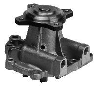 OEM NO: 17400-77810 WATER PUMP | Water Pumps | Pumps | Engine Systems ...
