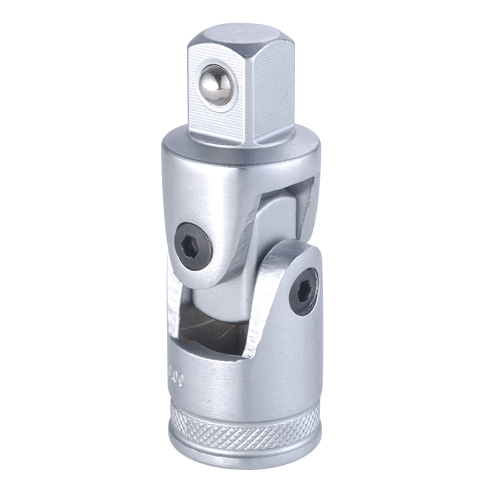 Universal Joints (Threaded) | Universal Joints | Power Transmission ...