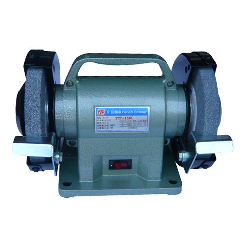 Bench Grinder | Cordless Grinders | Woodworking Machinery | Machinery ...