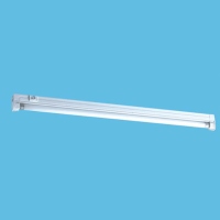 LIBO LIGHTING ELECTRICAL CO., LTD. | CENS.com