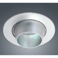 ALL PRODUCT LIST | AKE LIGHTING CO., LTD. | CENS.com