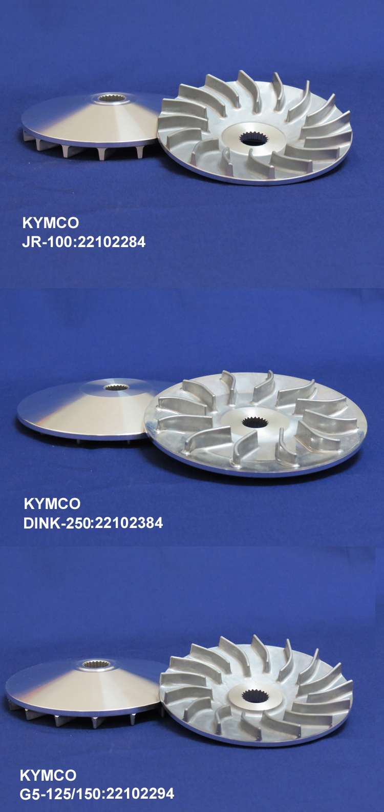 Drive Face | Motorcycle Parts | Motorcycles | Vehicles | Auto Parts ...