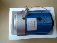 3092188 motor | Bus, Truck, Heavy-duty Parts & Accessories | Special ...