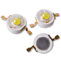 LED Proeon Series | LEDs | LED & Applications | Lighting & LEDs | CENS.com