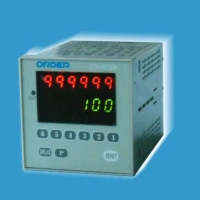 Touch Counters | Timers, Counters and Controllers | Consumer ...