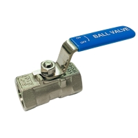 ZHE THAI MACHINERY CO., LTD. - Ball Valves, Check Valves for Plumbing ...