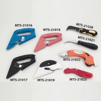 Back Cutter | Wood shapers/cutters | Craftsmen-use-tools / Painting ...