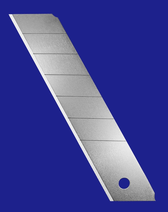 PRODUCT CATEGORIES | RESTTER CO., LTD. - Blade, Art-knife Blade, Cutter ...