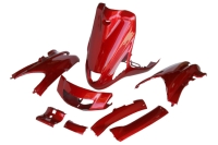 Motorcycle Body Parts | Body Parts | Powersports Body Parts ...