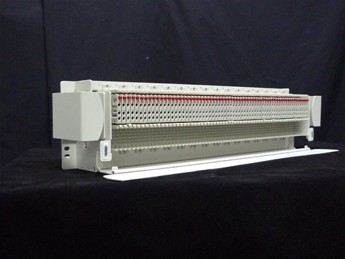 DDF系列E1系列 | 電子儀器櫃/架 | 電子設備及通訊產品 | 電子及電腦 | | 產品列表 | 中經社 CENS.com