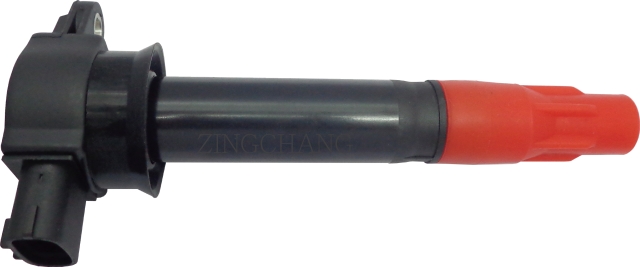 MITSUBISHI 1832A025 | Engine Electrical Parts | Electrical Parts for ...