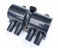 96350585 | Distributors | Electrical Parts for Engine & Body Systems ...