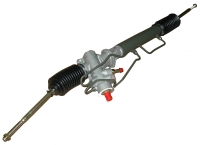 NISSAN MARCH Power Steering | Steering System Parts | Steering Systems ...