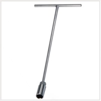 T-bend Socket Wrenches | T-bend socket wrenches | Wrenches, Spanners ...