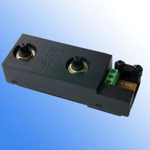 Dimmer | Dimmers | Lighting Accessories | Lighting & LEDs | CENS.com