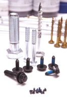 microGLEIT DF 921 | Other Chemical Products | Chemical Materials ...