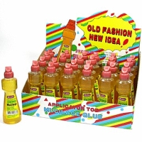 Mucilage Glue (88.5 ml) | Office Supplies | Stationery | General Items ...