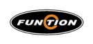 FUNCTION ELECTRIC INC. - Switches, Auto Switch, Auto Fuse Box, Auto ...