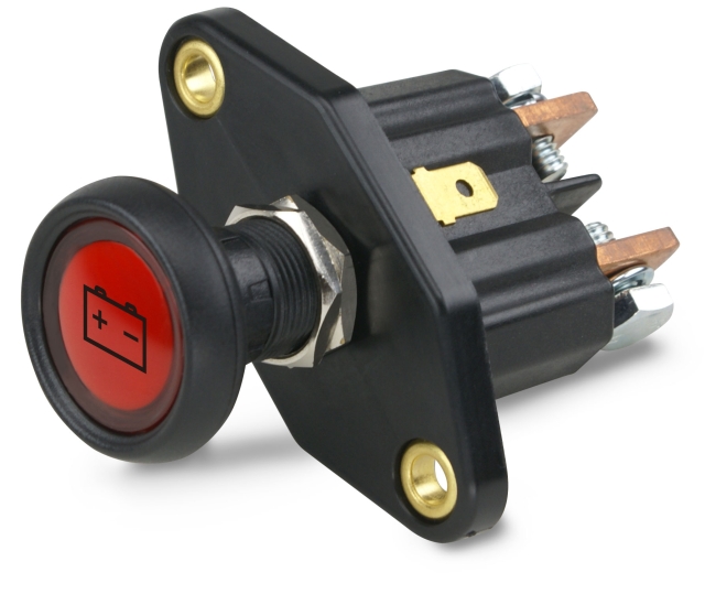 FUNCTION ELECTRIC INC. - Switches, Auto Switch, Auto Fuse Box, Auto ...