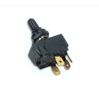 Toggle Switch | Switches | Electrical Parts for Engine & Body Systems ...