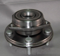 Wheel Hub & Bearing | Mitsubishi | MIIN LUEN MANUFACTURE CO., LTD ...