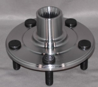Wheel Hub & Bearing | Mitsubishi | MIIN LUEN MANUFACTURE CO., LTD ...