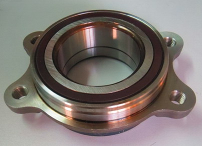 VW WHEEL HUB | Bearings | Engine Parts | Engine Systems | Auto Parts ...
