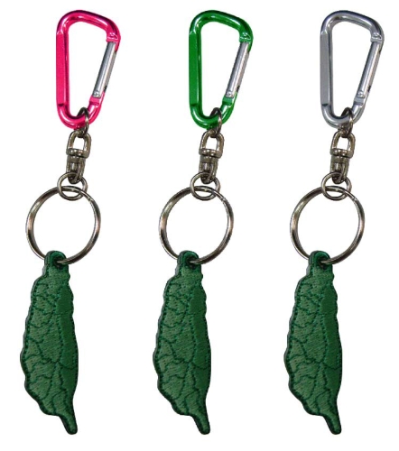 Taiwan Key Chain | Promotion Items | Gift, Works of Art & Novelty Items ...