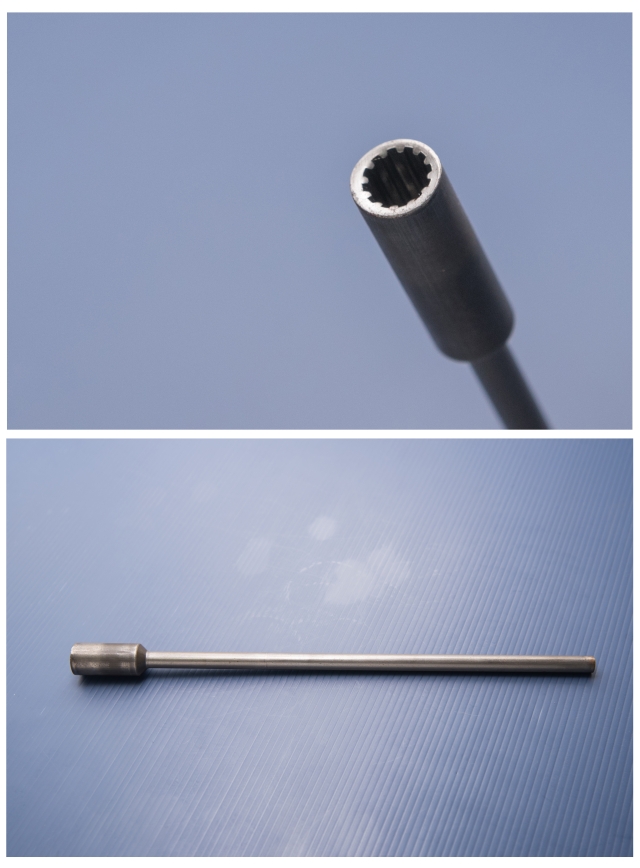 PRODUCT CATEGORIES | HSING SHIN INDUSTRIAL CO., LTD. - Screwdrivers ...