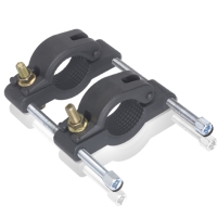 EZ-Pull Exhaust Pipe Tool | Tools | Repair Tool Kits & Equipment | Car ...