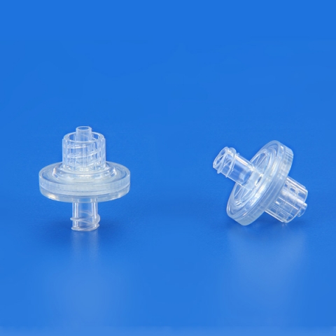 Male-female luer lock | Medical Disposable Items | Medical Equipment ...
