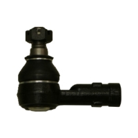 TRANS SPUR INDUSTRIAL CO., LTD. - Ball Joint, Control Arms, Tie Rod End ...