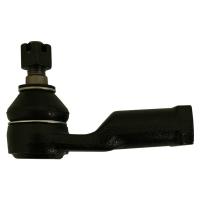 TIE ROD END | Tie Rod Ends | Steering Systems | TRANS SPUR INDUSTRIAL ...